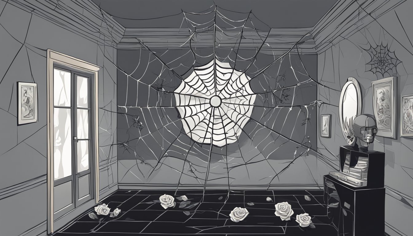 Seven Signs of a Sociopath: Recognizing Antisocial Personality Disorder