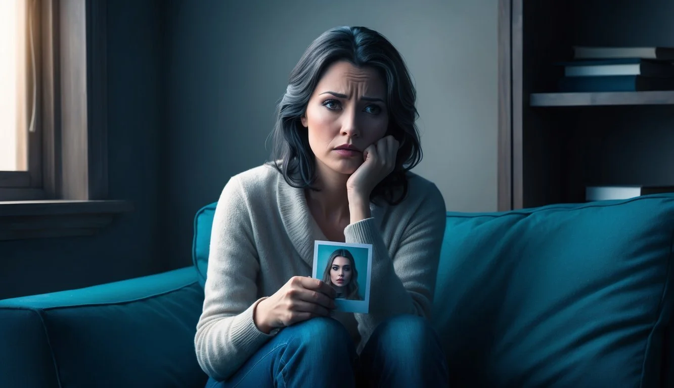 Top 15 Actors Who've Authentically Portrayed Mental Illness in Hollywood