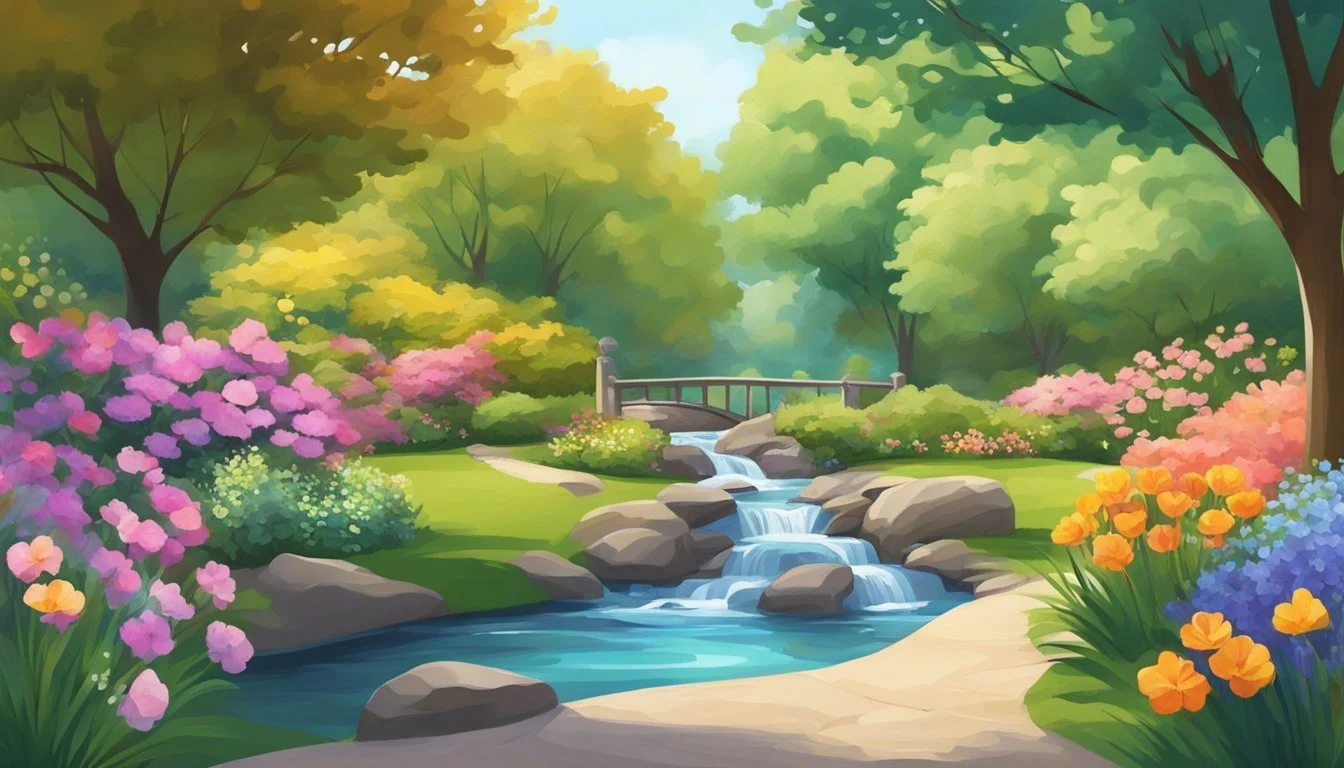 11 Creative Outlets That Can Significantly Reduce Stress