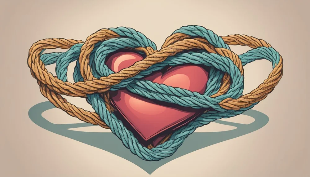 Top Self-Sabotaging Behaviors in Relationships: Recognize and Overcome