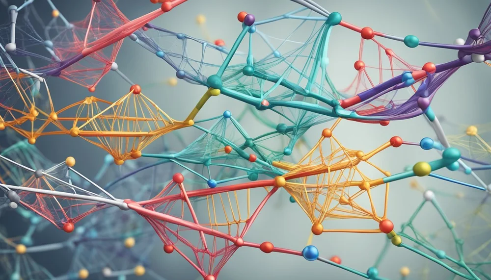 Genetics and Addiction: Understanding Hereditary Risk Factors