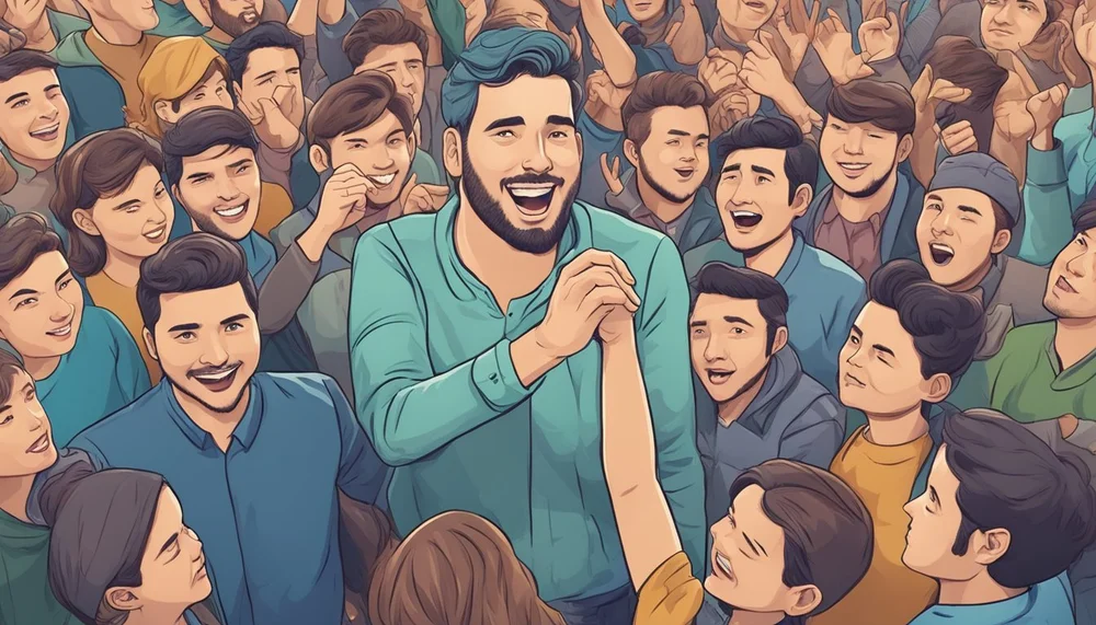 15 Traits of People Who Constantly Seek Validation and Approval