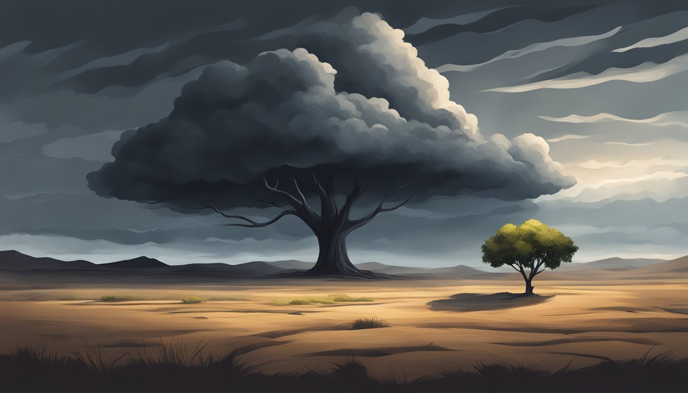 Depression PTSD: Understanding the Comorbidity and Treatment Options