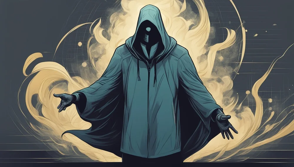 Sociopath Definition and Traits: A Comprehensive Guide
