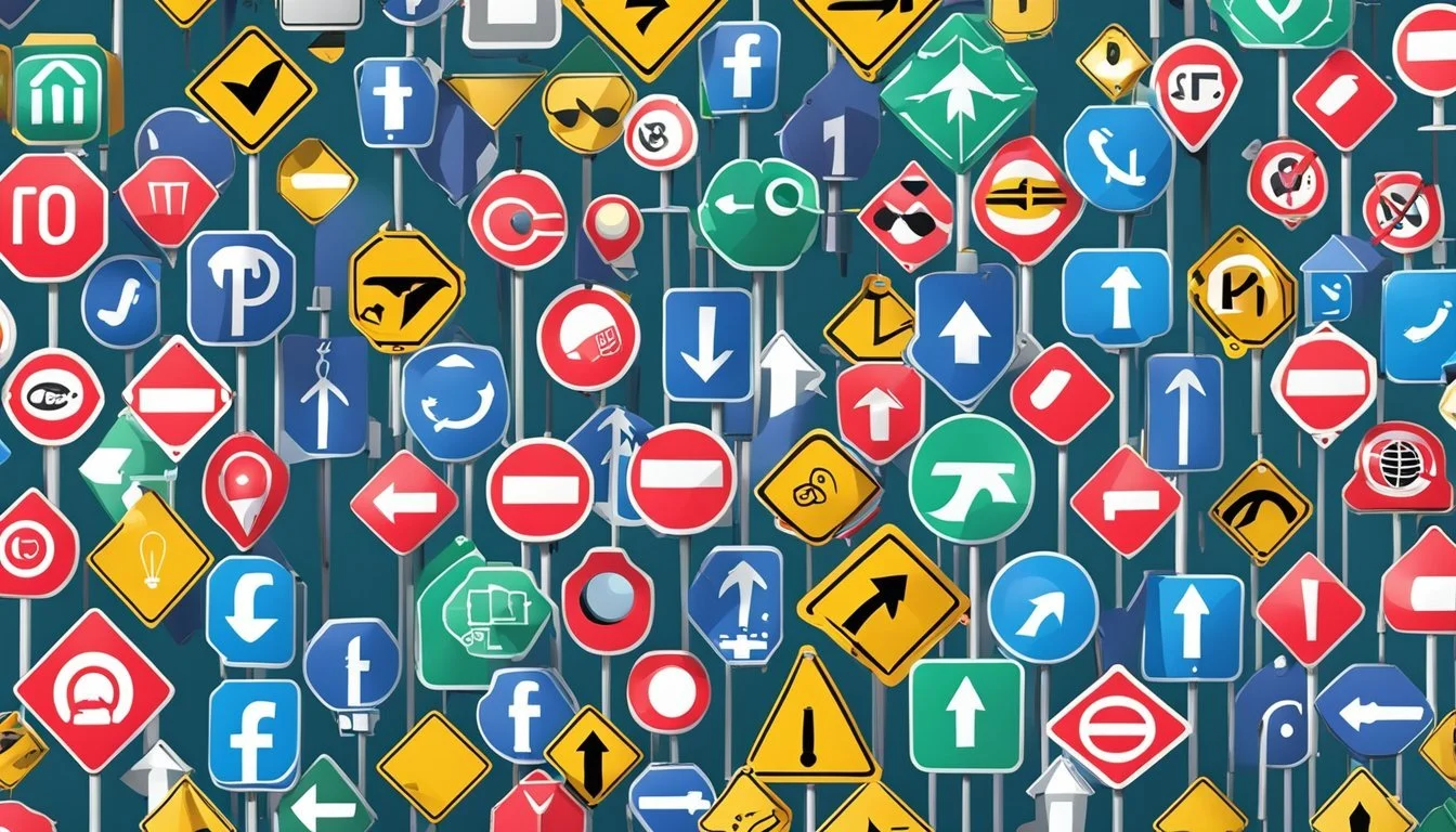 18 Fun Ways to Stay Connected with Friends