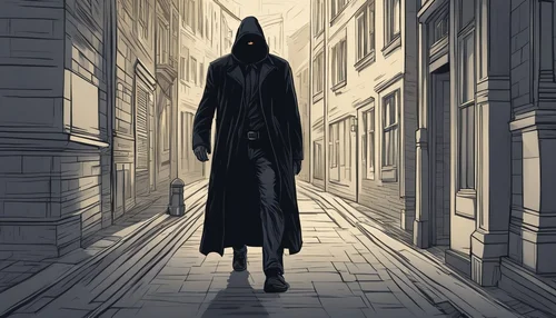 Paranoia Examples: Recognizing Signs in Daily Life | Expert Guide