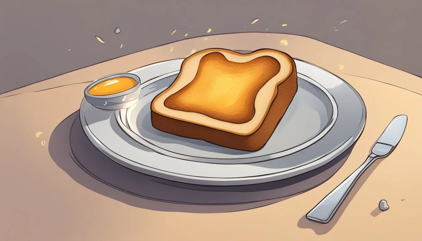 20 Hilarious Inside Jokes Only True Friends Will Understand