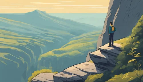 Proven Strategies to Overcome Avoidance Behaviors | Mental Health Tips