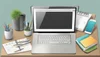 Personality Traits for Effective Time Management: Key Characteristics ...