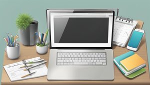 Personality Traits for Effective Time Management: Key Characteristics ...