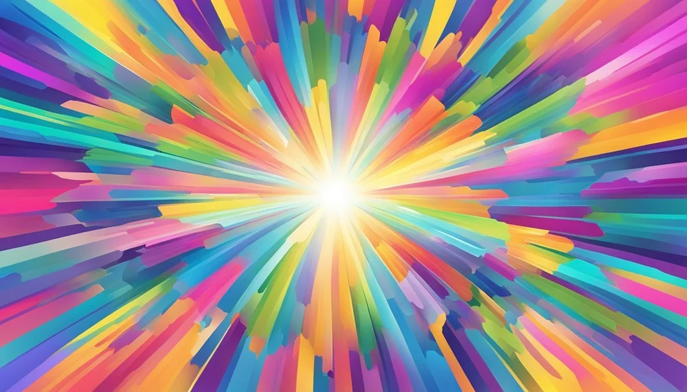 15 Positive Affirmations for People with BPD: Boosting Self-Acceptance ...