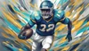 Dimitrius Underwood's Bipolar Disorder: NFL Player's Mental Health ...