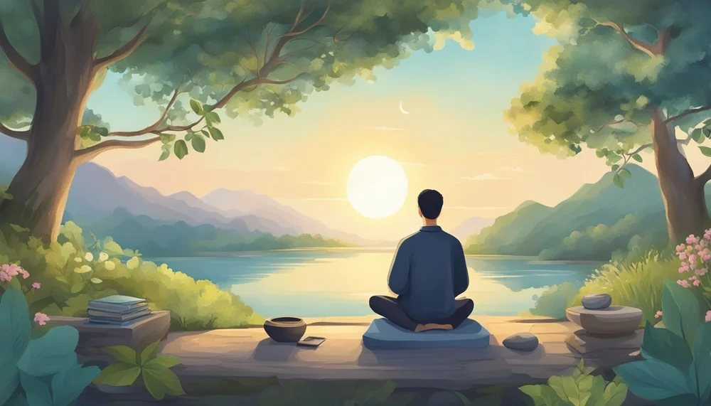 15 Effective Coping Strategies for Managing Bipolar Depression