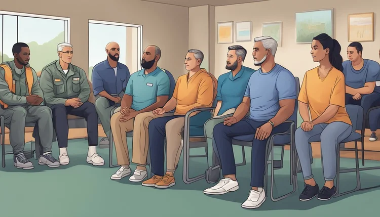 0781A PTSD: Guide to VA Statement in Support of Claim Form