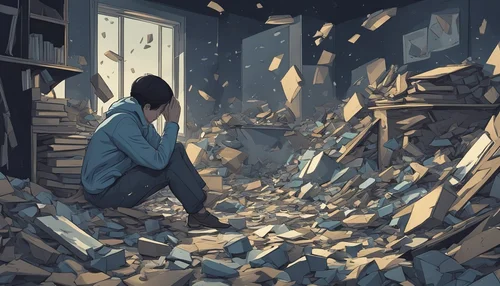 My Wife Has Destroyed Me Emotionally: Understanding and Overcoming ...