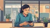 15 Traits of People Who Constantly Seek Validation and Approval