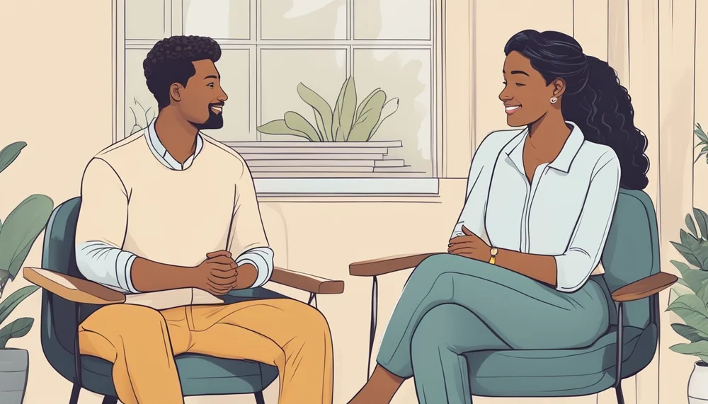 11 Habits of People with High Self-Esteem