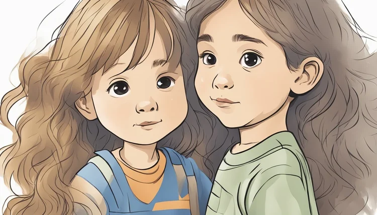 Autism Facial Features: Understanding Physical Traits in ASD