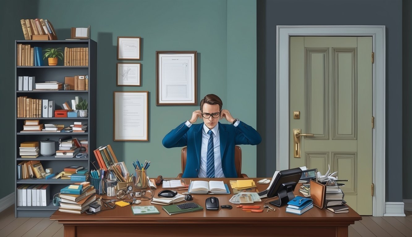 12 Celebrities with OCD: Raising Awareness and Reducing Stigma