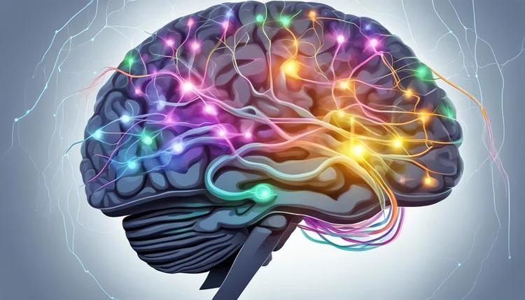 Impulsive Behavior in Teens: Understanding Causes and Effective ...