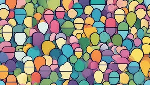 Personality Types Ranked by Rarity: Discover Unique Traits