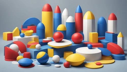 Color Personality Types Red Blue White Yellow: Unlocking Human Behavior ...