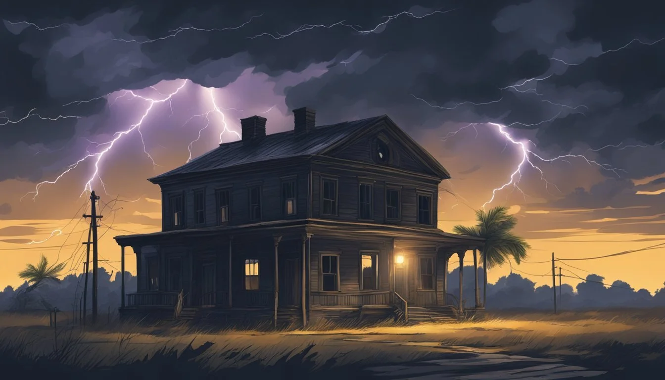 0781A PTSD: Guide to VA Statement in Support of Claim Form