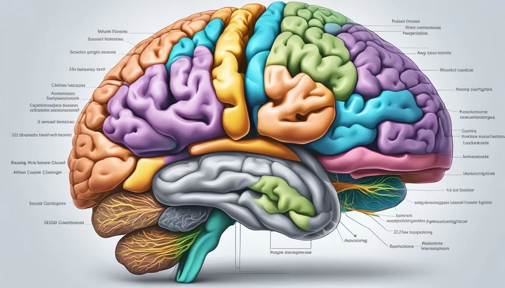 Are Personality Types Scientifically Proven? Examining the Validity of ...