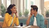 9 Habits of Highly Respectful Individuals You Should Emulate