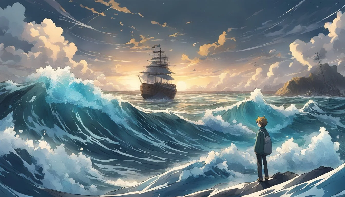 5 Ways to Avoid Arguments and Maintain Inner Peace in Daily Life | 2025 ...