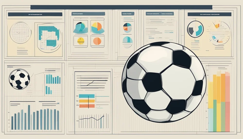 Discover Cristiano Ronaldo's Personality: Enneagram, MBTI, and DISC ...
