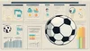 Discover Cristiano Ronaldo's Personality: Enneagram, MBTI, and DISC ...