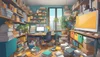 Hoarding Disorder Criteria DSM: Understanding the Diagnosis