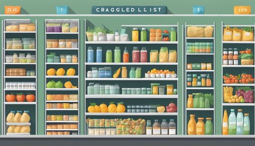 12 Signs You're a Highly Systematic Organizer