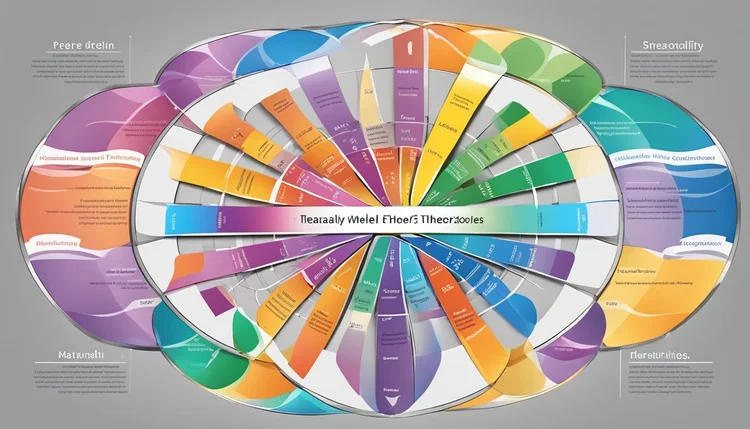 5 Personality Theories That Aim to Explain Human Behavior
