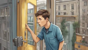 Post-Traumatic Stress Disorder Paranoia: Understanding Its Impact on ...