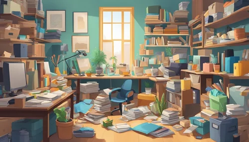 Hoarding Disorder DSM-5: Understanding Diagnostic Criteria and ...