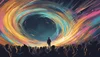 Kanye West: Bipolar Disorder & Creativity - Exploring the Complex Link