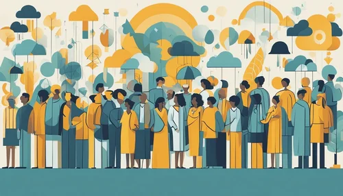 Culture Index Personality Types Rainmaker: The Key to Driving Business ...