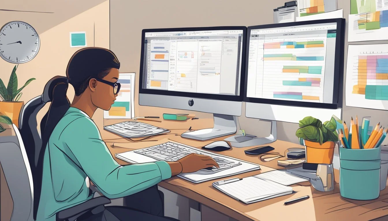 7 Characteristics of Highly Motivated Personalities You Should Know