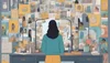 Exploring the Link Between Body Image and Self-Worth: Boosting Self ...