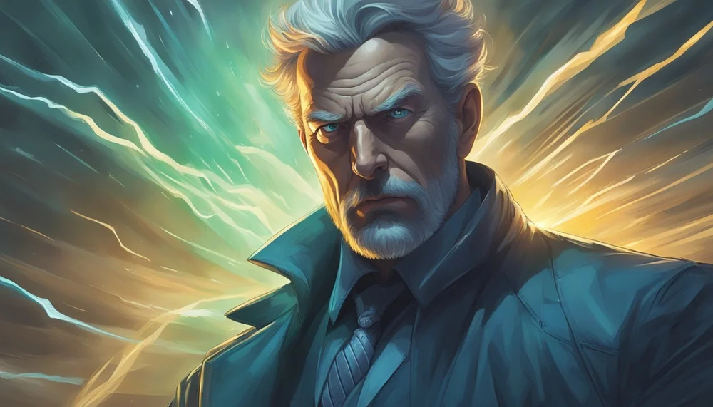 Psychopath Face: Exploring Facial Characteristics in Psychopathy