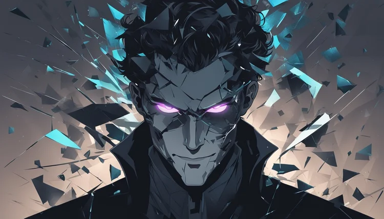 Sociopath List of Traits: Recognizing Signs of Antisocial Personality