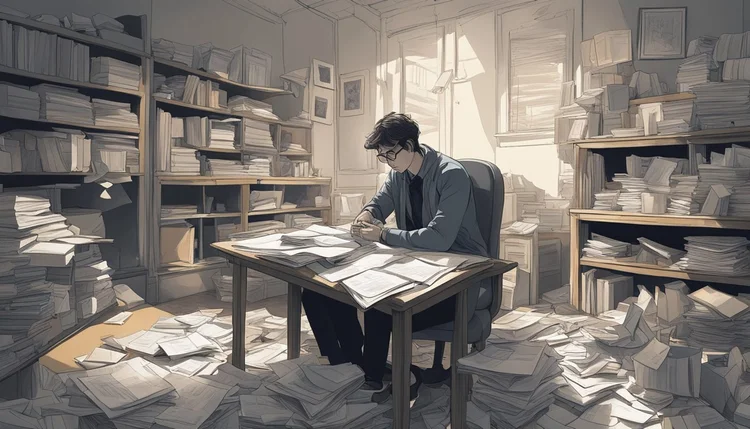 Syd Barrett: Pink Floyd Founder's Struggle with Schizophrenia | Rock ...