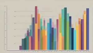 Personality Types Percentages: Exploring Population Distribution