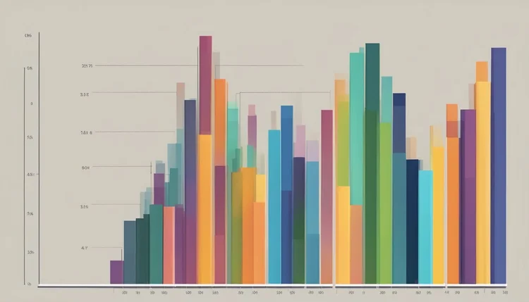 Personality Types Percentages: Exploring Population Distribution