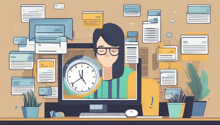 12 Energy-Draining Habits to Avoid Daily (And How to Revitalize Your Life)