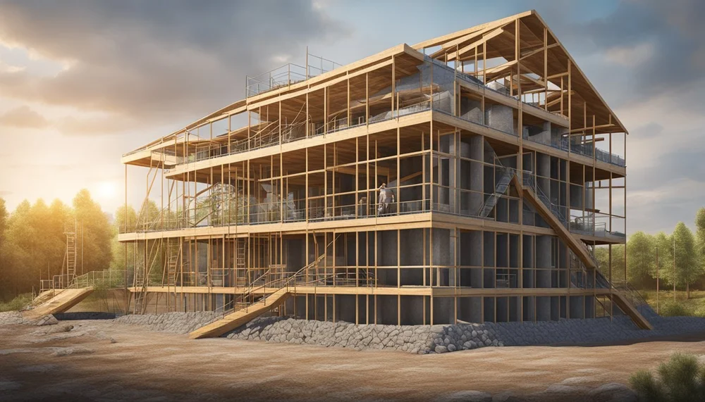 Boost Mental Resilience with Visualization Techniques | Practical ...