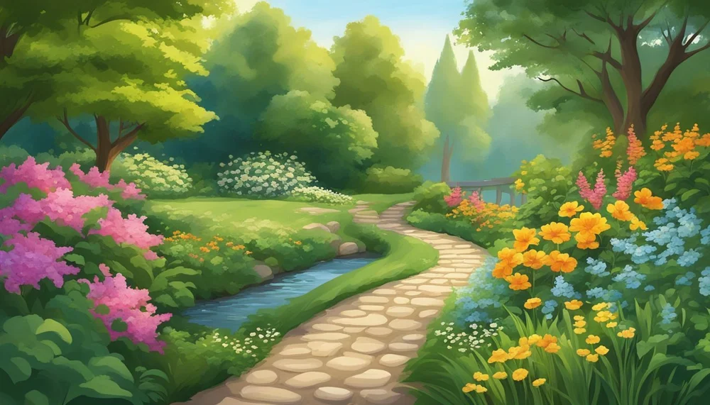 Folate and Depression: How This B-Vitamin Can Boost Mental Health