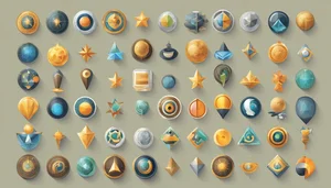 Personality Types Ranked by Rarity: Discover Unique Traits